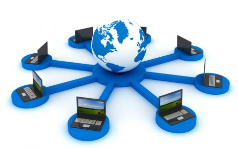Computer Networking What You Need To Know - Liquid Video Technologies